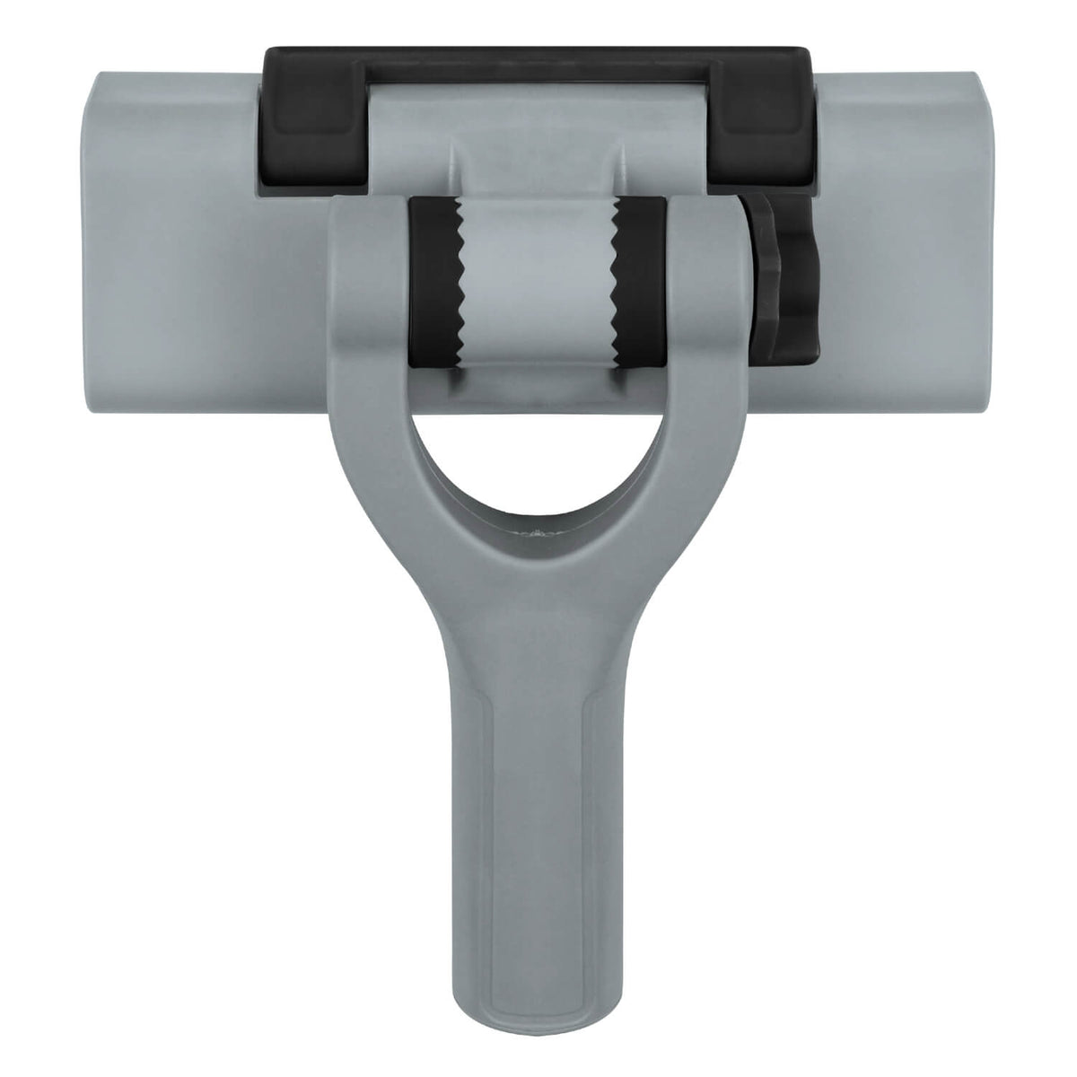 Skimming Blade Pole Adapter - Replacement Connector for Extension Pole ...